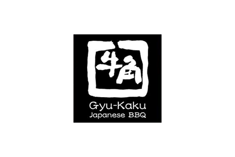 Gyu-Kaku Japanese BBQ - Downtown - Vancouver, British Columbia