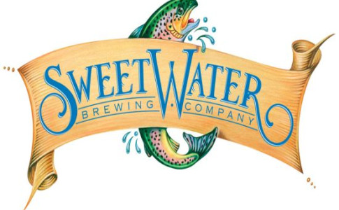 SweetWater Brewing Company - Things to Do in Atlanta, GA