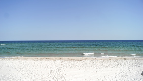 Branyon Beach Access | Gulf Shores & Orange Beach