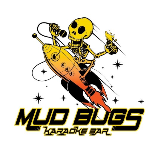 Mud Bugs Bar & Grill | Gulf Shores & Orange Beach