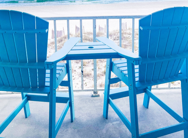 Bama Breeze | Gulf Shores & Orange Beach