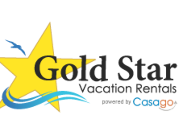 Gold Star Vacation Rentals | Gulf Shores & Orange Beach