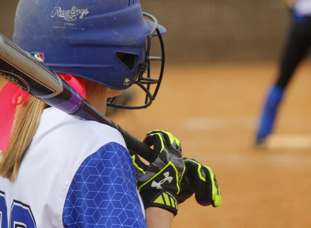 2023 USSSA Fastpitch National Championship (A, B, C & Open Classes) | Gulf Shores & Orange Beach