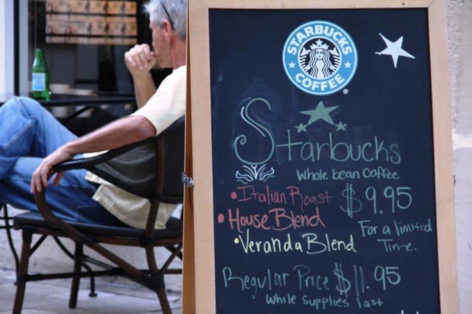 CocoWalk - Miami Shopping