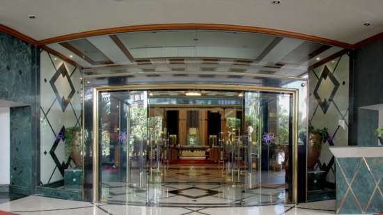 Ecotel Mumbai|The Orchid Hotel Mumbai Vile Parle|Mumbai Hotel Ecotel Mumbai|The Orchid Hotel Mumbai Vile Parle|Mumbai Hotel