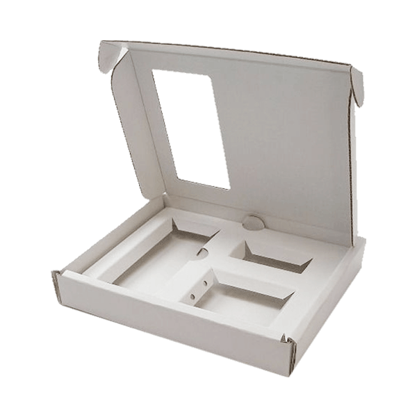 One Piece Mailer Boxes | Wholesale Mailer Boxes | Custom Printed Mailer ...