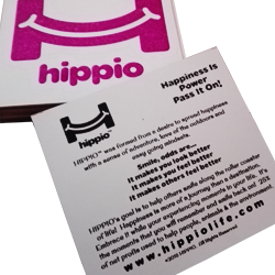 Custom Pro Cut Stickers & Vinyl Decals | Sire Printing