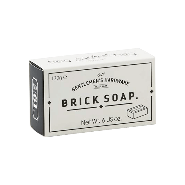 Custom White Soap Boxes | White Soap Boxes Wholesale | Sire Printing