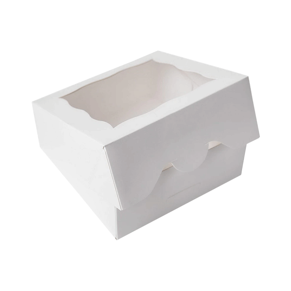 Custom Bakery Boxes Wholesale | Printed Bakery Box Packaging | Sire ...