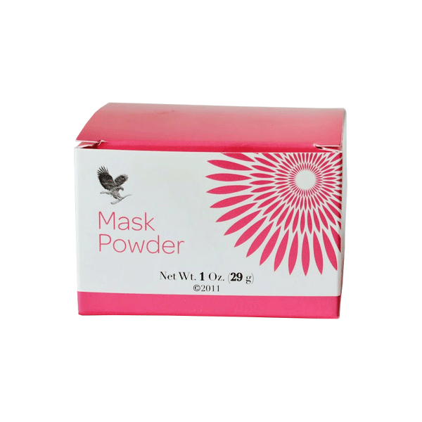Custom Beauty Face Mask Boxes | Wholesale Beauty Face Mask Boxes | Sire ...