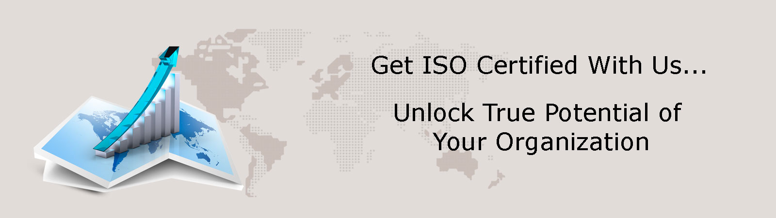 ISO Certification Body | ISO Certification | SIS Certifications