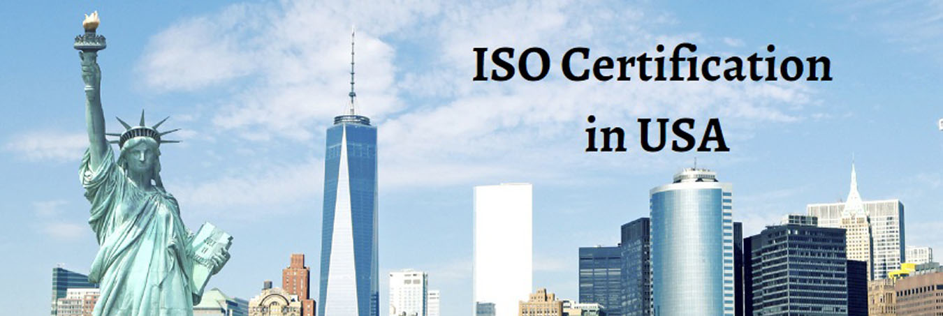 ISO Certification in USA | ISO 27001, 9001,14001,37001 |SIS Certifications
