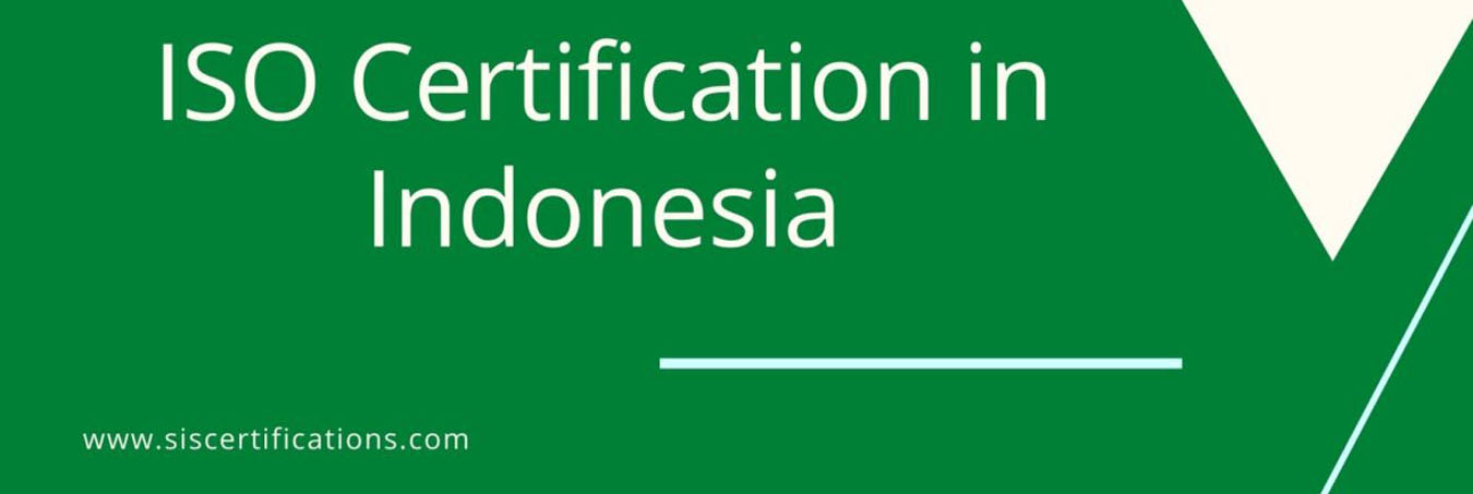 Iso Certification Consultancy Sis Certifications