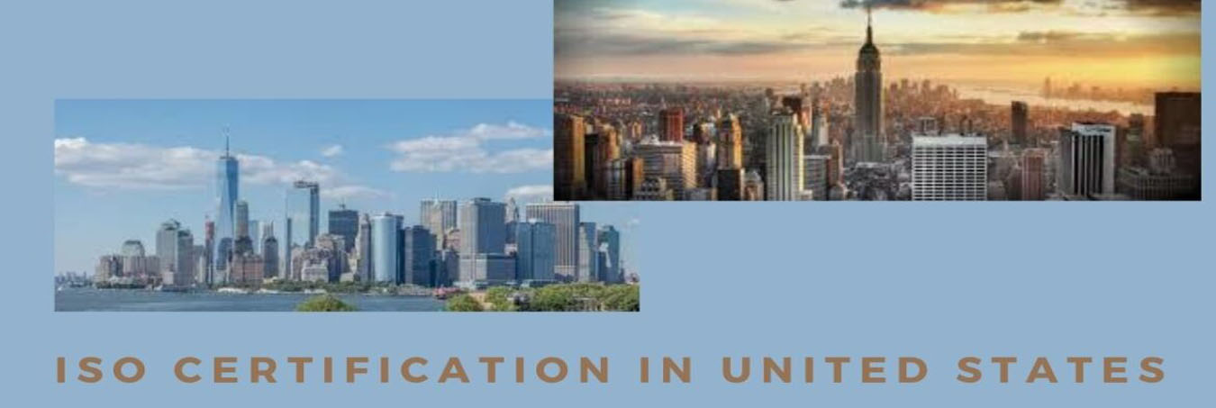 ISO Certification in United States | ISO 9001 | ISO 27001 | ISO 45001 | SIS