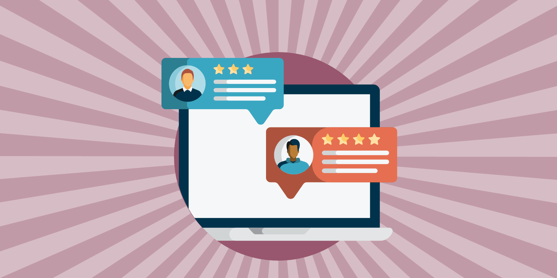 Building Your Review Team: A Well-Oiled Release Machine