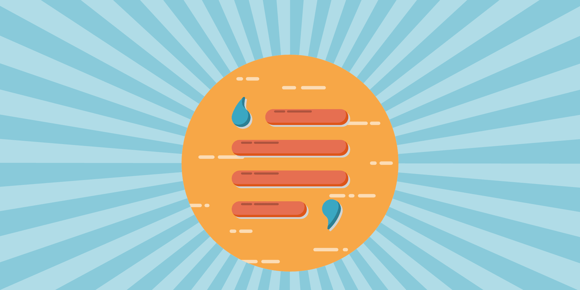 How to Get and Give Excellent Pull Quotes ⬩ SiteArcade