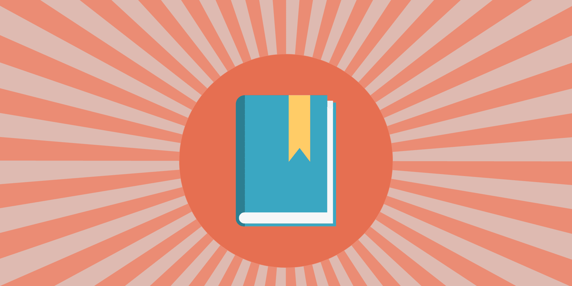 How To Choose a Winning Book Title ⬩ SiteArcade