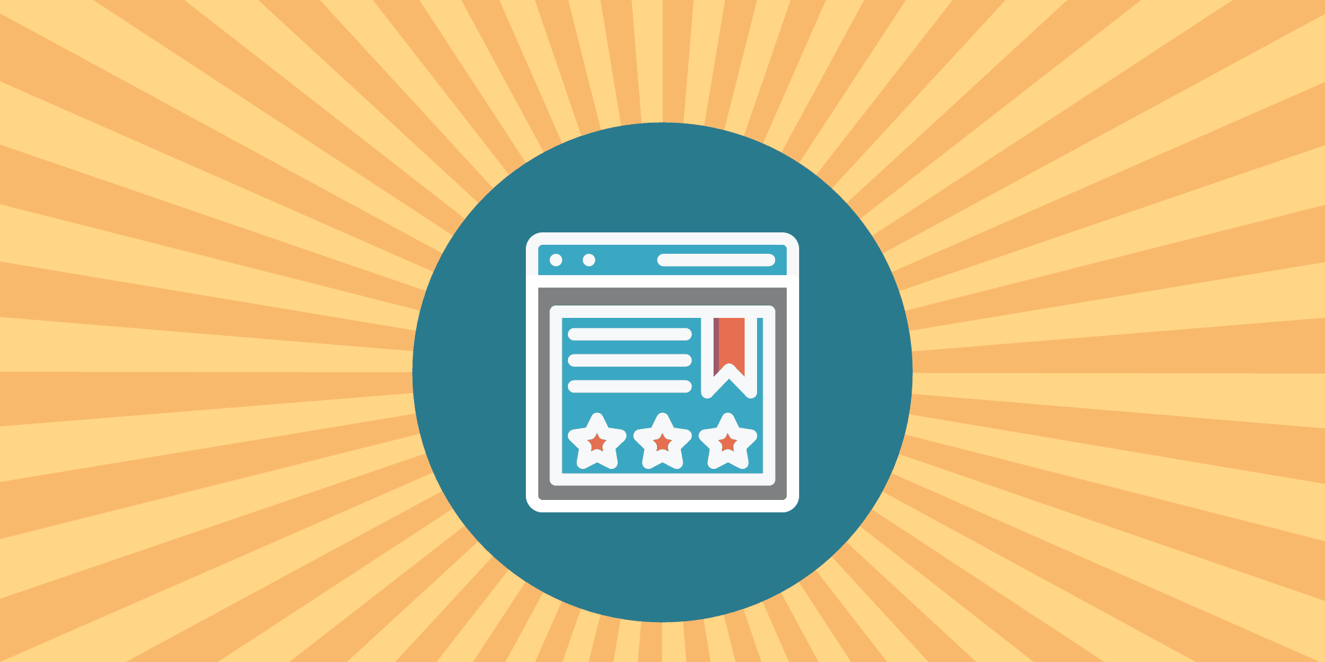 Reader Reviews: Getting Feedback without Becoming Obsessed