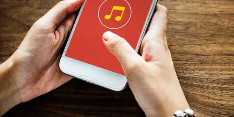 Two Easy Ways to Add React Native Background Image