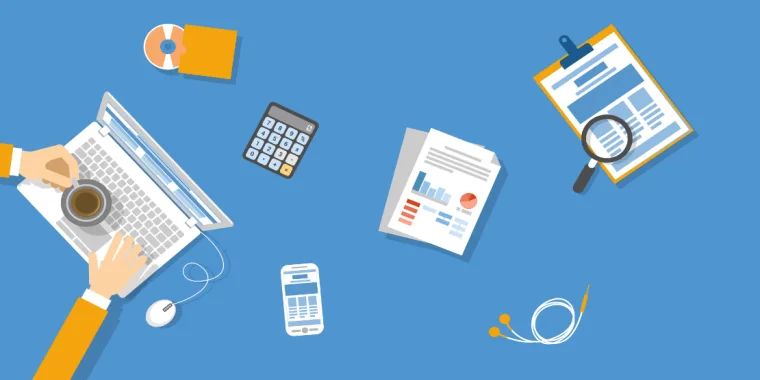 7 skills a good web developer must have