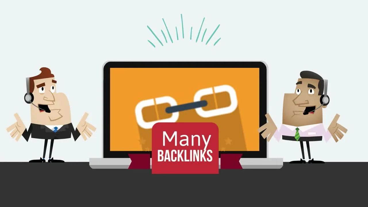 Write for us in Web Development Today - Easy Process!