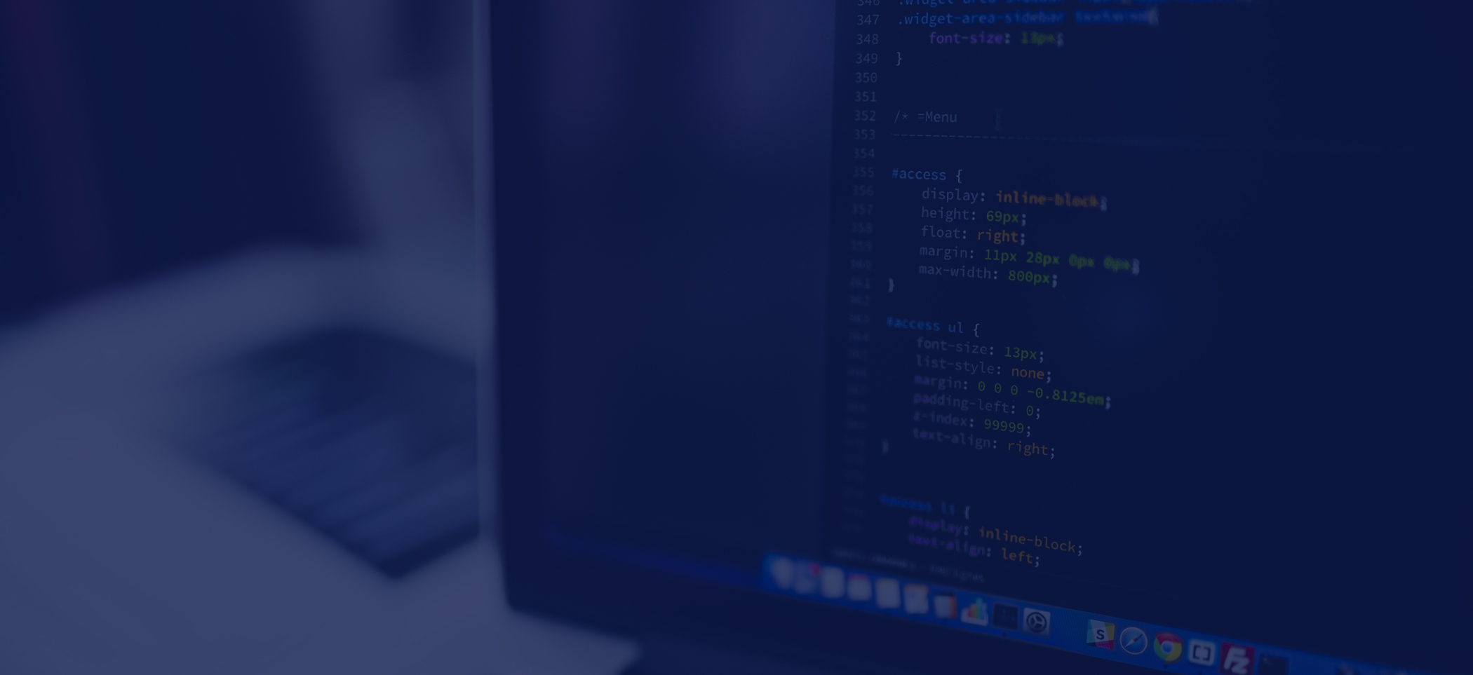 Best website designing company Bhubaneswar, website development company ...