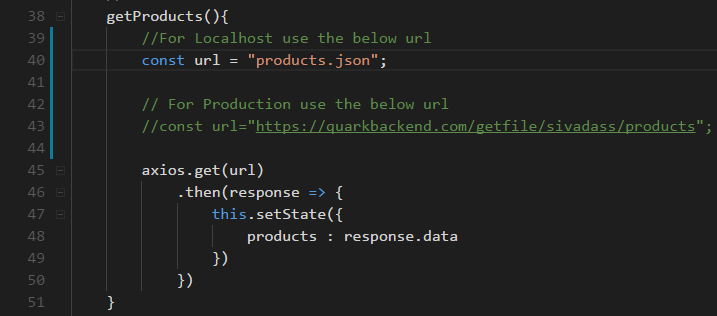 GitHub - minhthai1995/testweb
