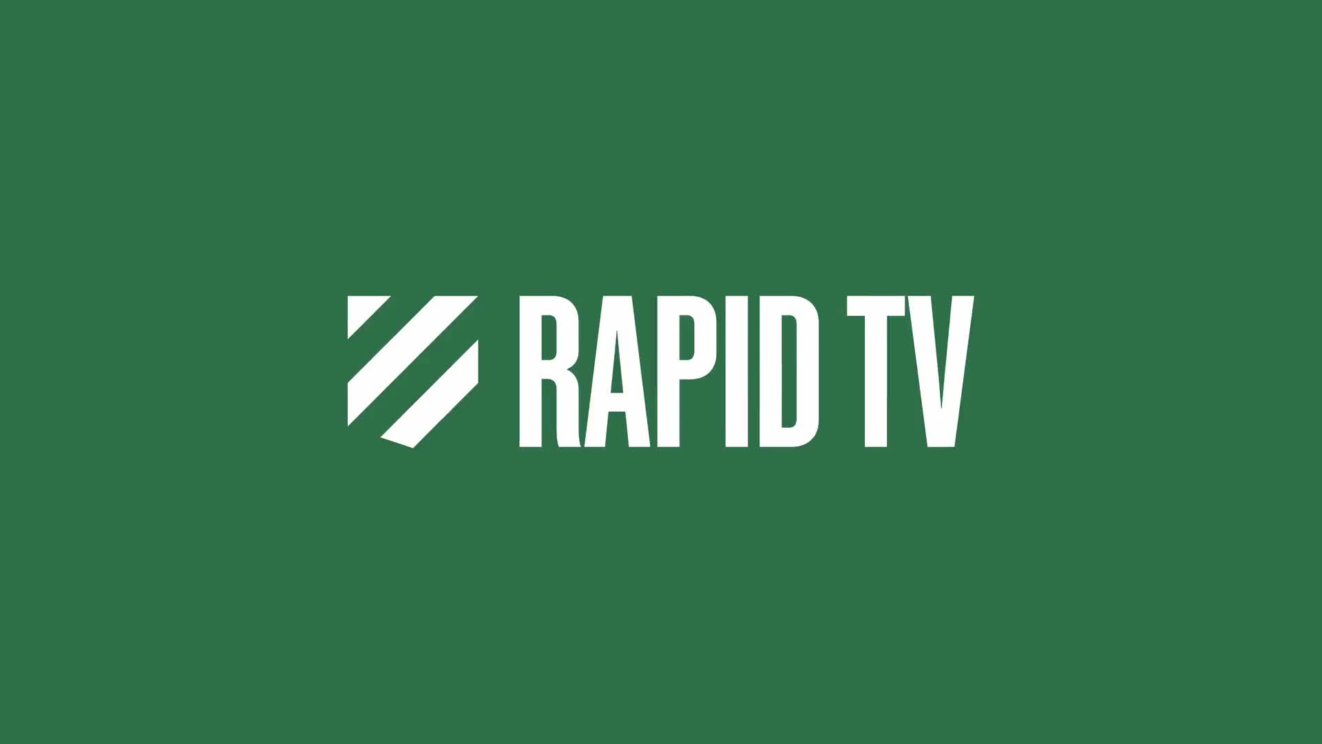 Rapid Advance Logo Renault Kangoo Rapid – Nutzfahrzeug – Renault