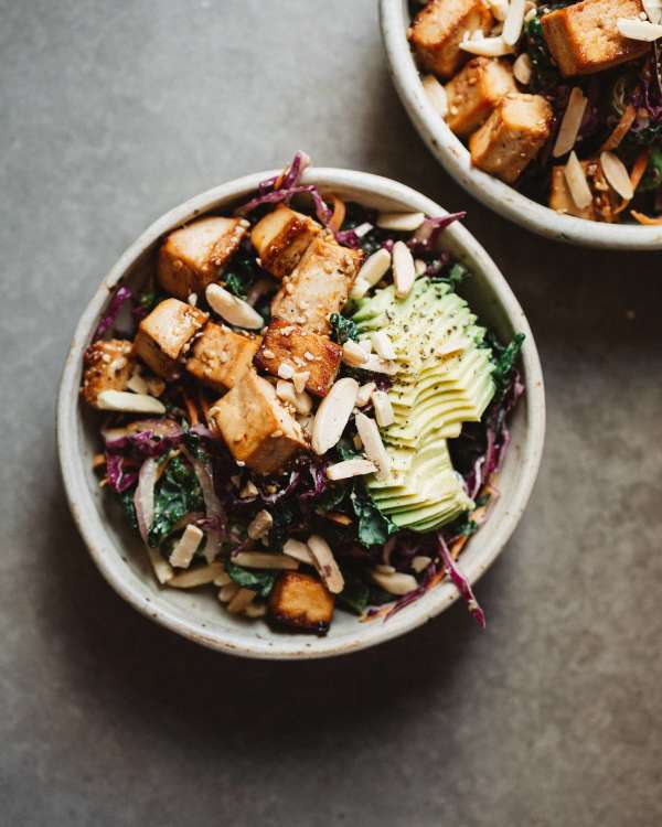 Sprouted Kitchen Cooking Club