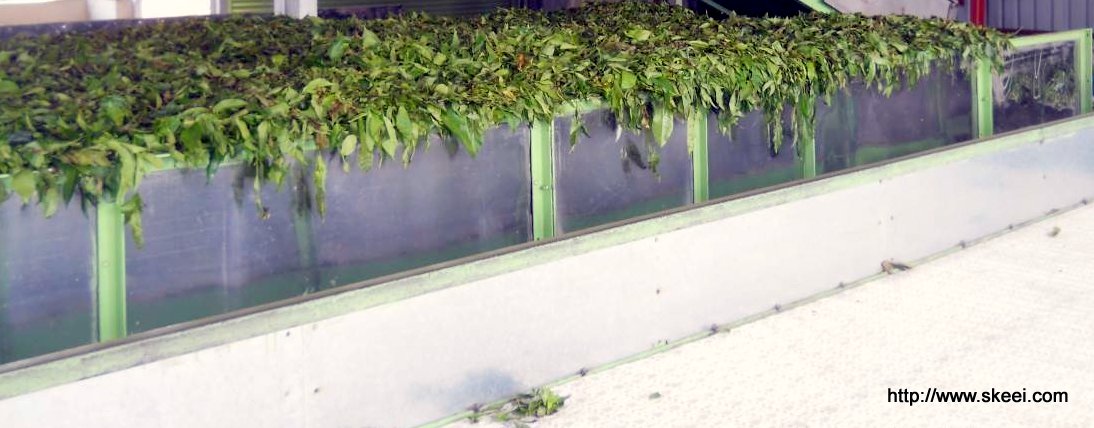 S.K.Electricals & Engineering Industries