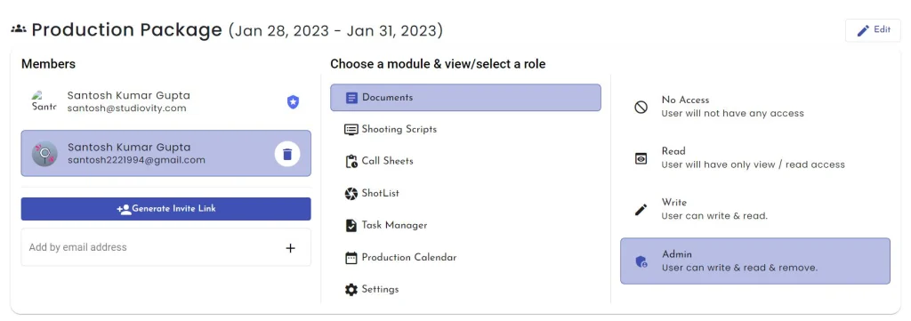 AI Screenwriting Software: Start Creating Pro-Level Scripts Now
