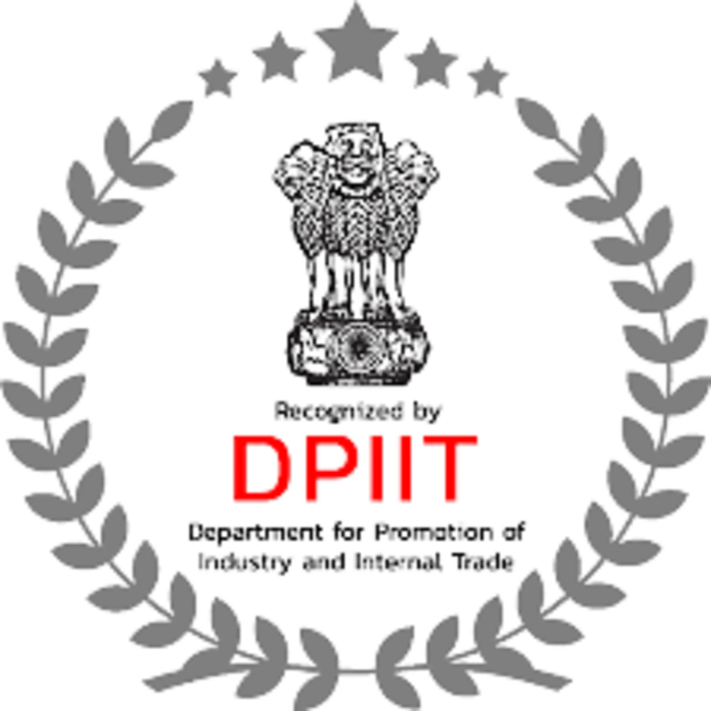 Studiovity Screenwriting Software: Streamline Your Writing Process