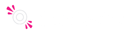 Studiovity - Video, Film-TV Production management & screenplay software