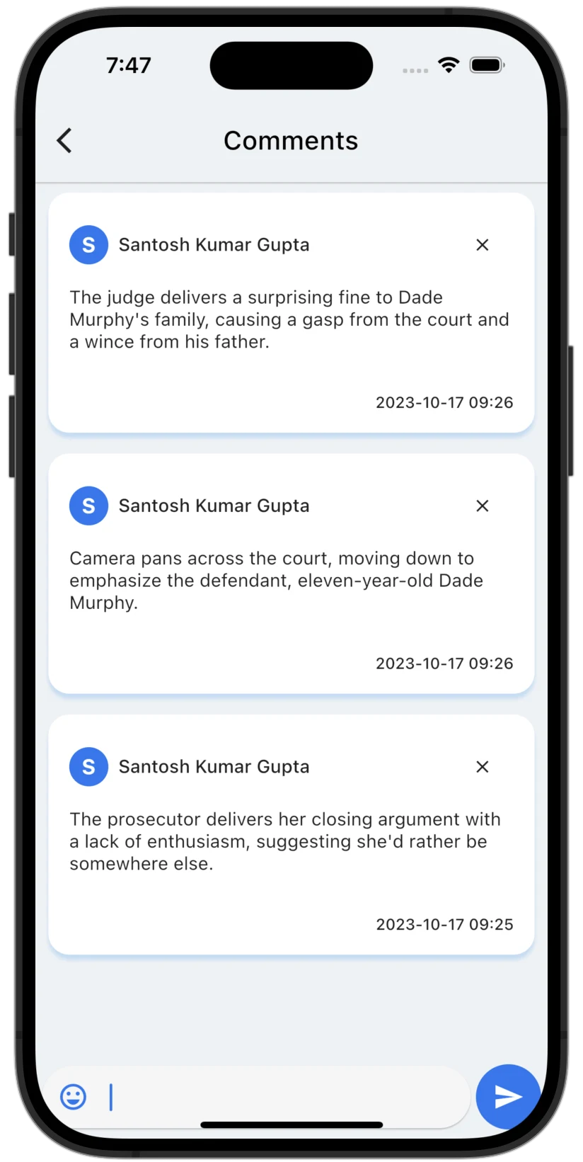 AI Screenwriting Software: Start Creating Pro-Level Scripts Now