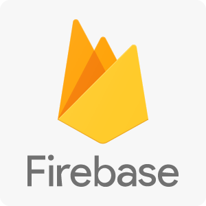 Full Stack Developer Course - 100% Job Guarantee Program