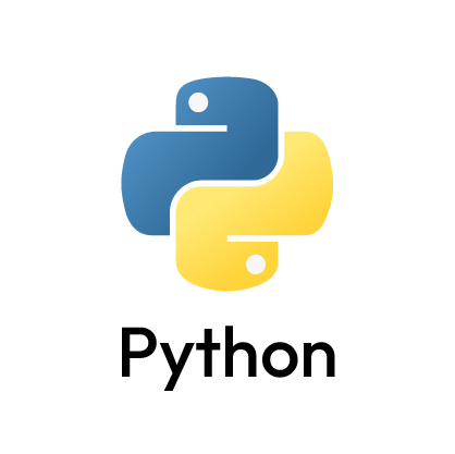 Alchemyst 2.0 | Learn Mern Stack, Data Analytics, Automation testing in ...