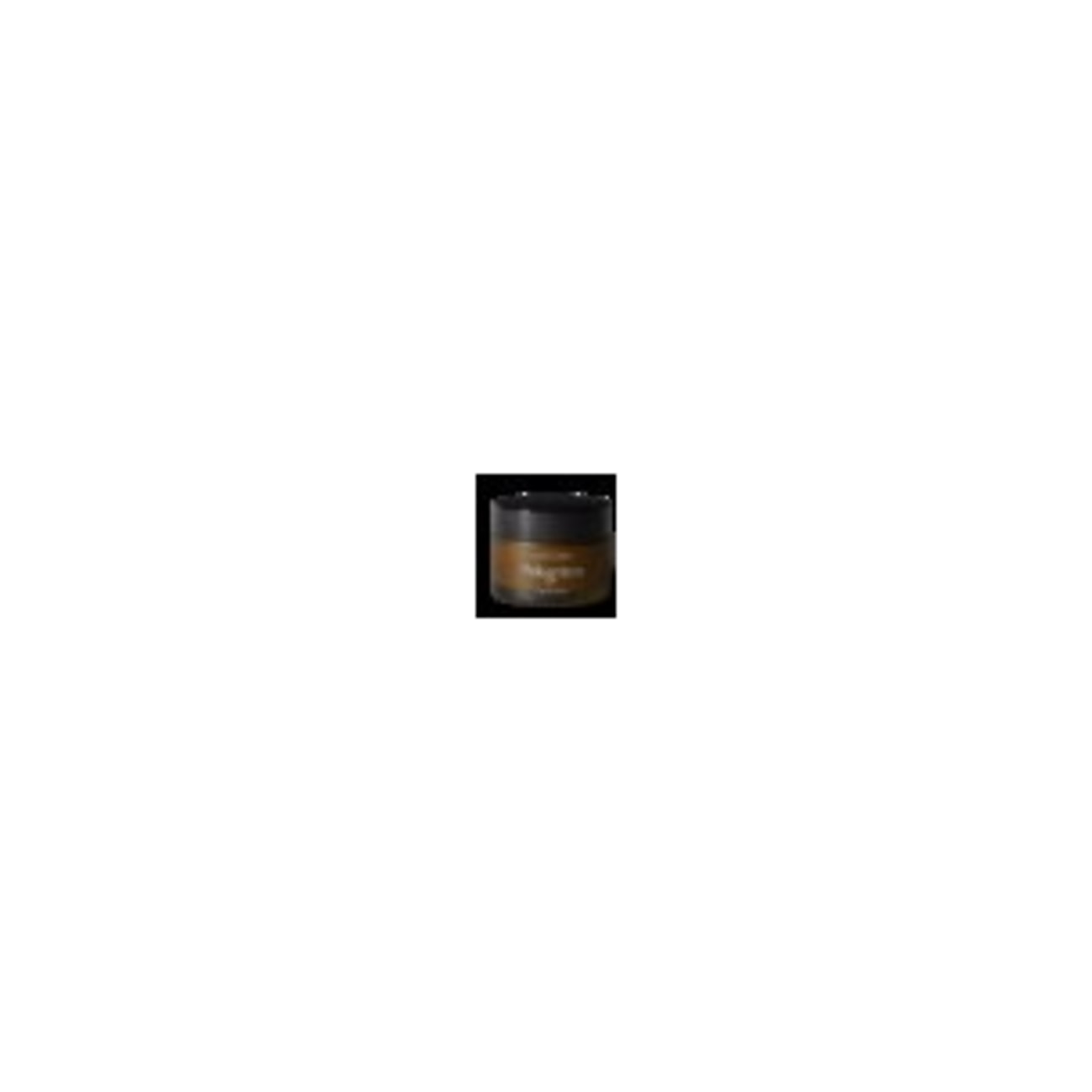 Pelegrims Facial Balm | Shop Creams at Skindays