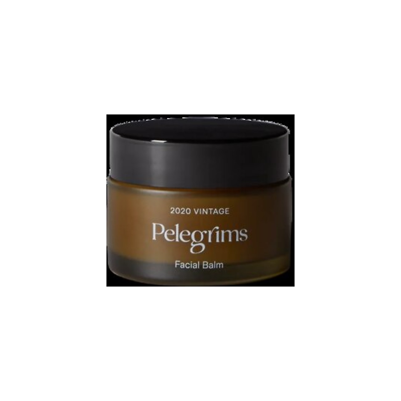 Pelegrims Facial Balm | Shop Creams at Skindays