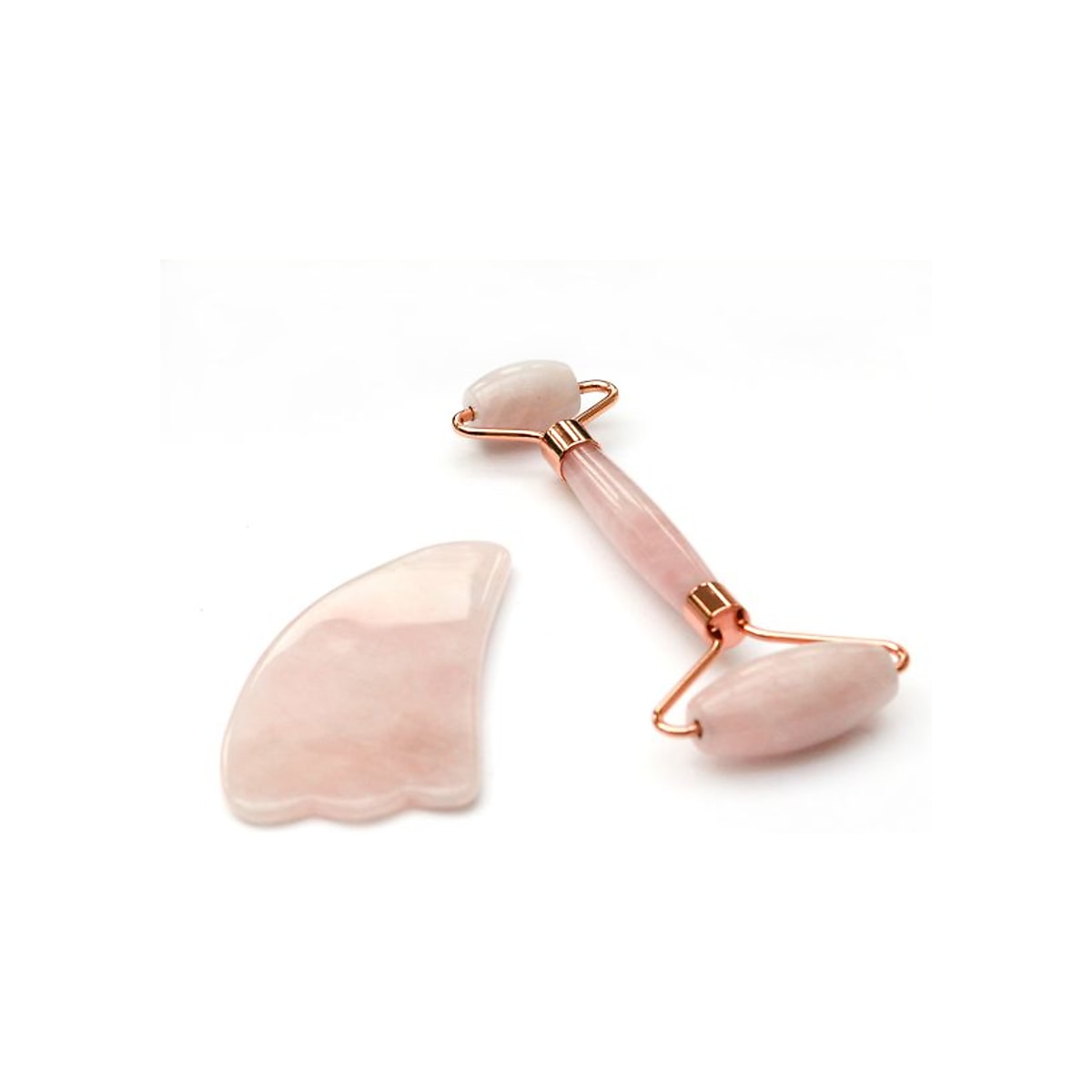 Flexi Skin London The Sculptor | Shop Skincare at Skindays