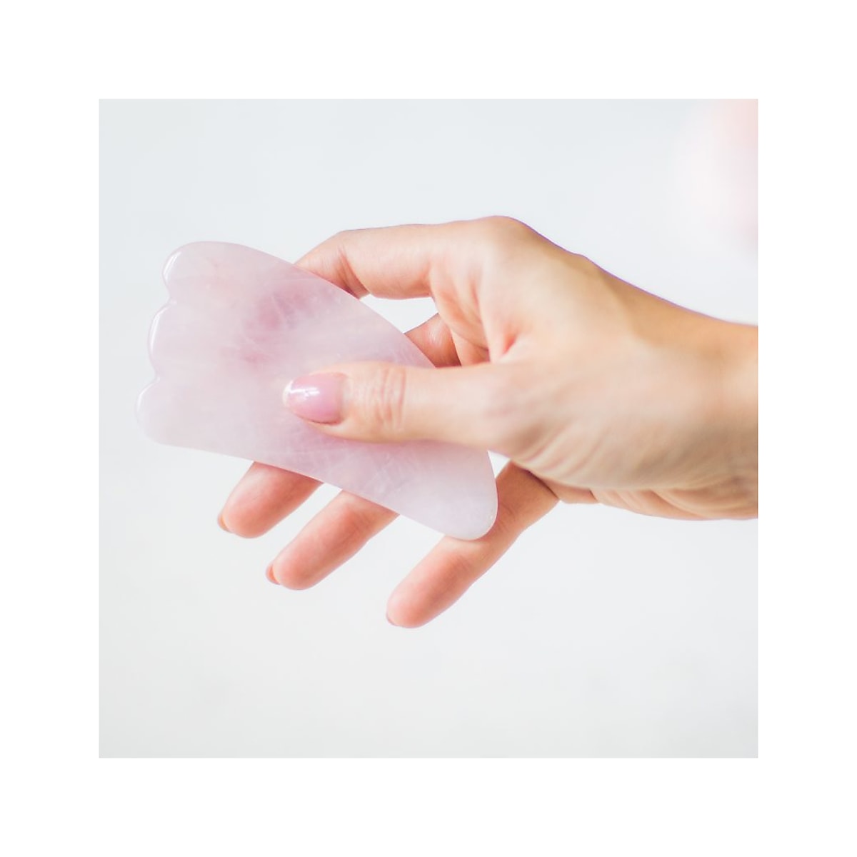 Flexi Skin London The Sculptor | Shop Skincare at Skindays