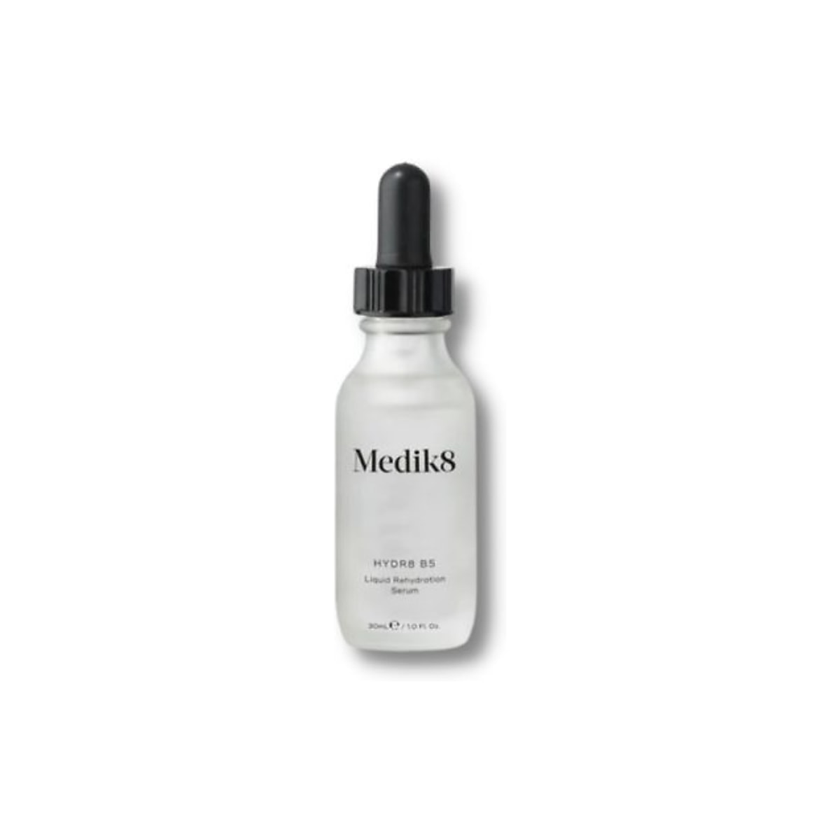 Medik8 Hydr8 B5 Serum | Shop Serums at Skindays