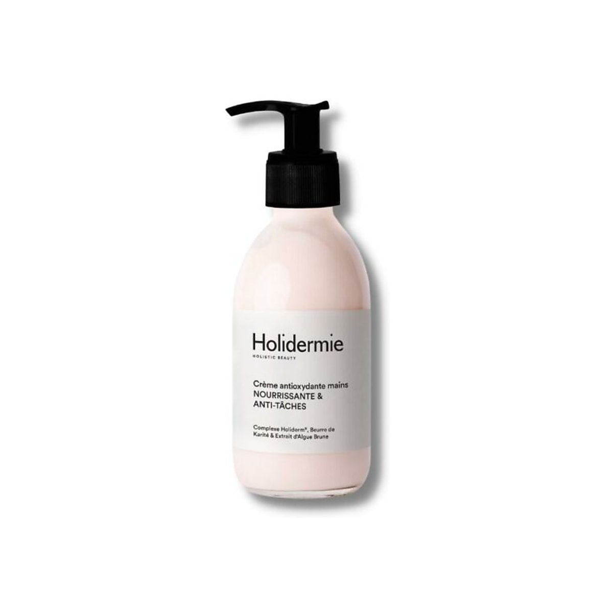 Holidermie Antioxidant Hand Cream | Shop Body & Hair Care at Skindays