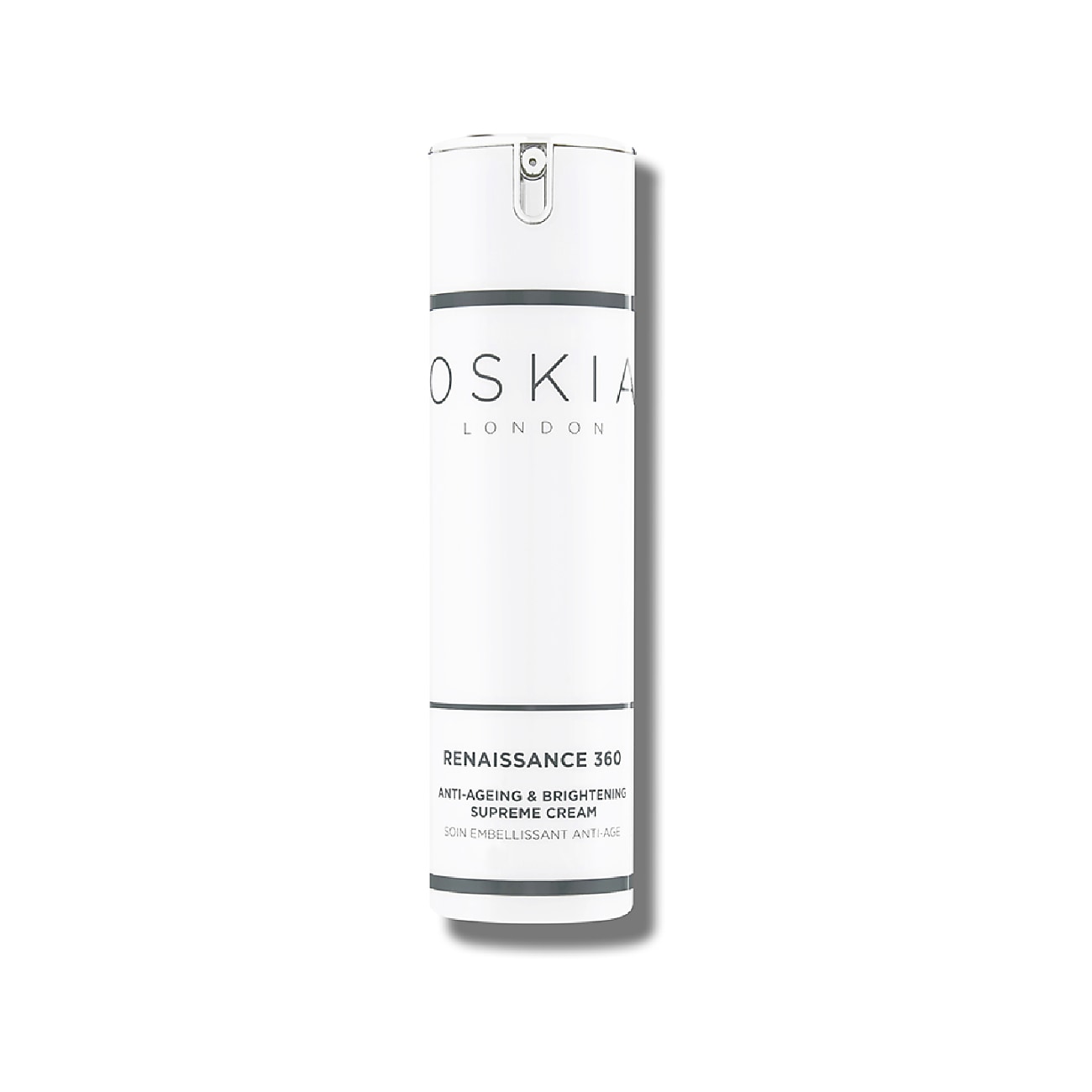Oskia Renaissance 360 | Shop Moisturisers at Skindays