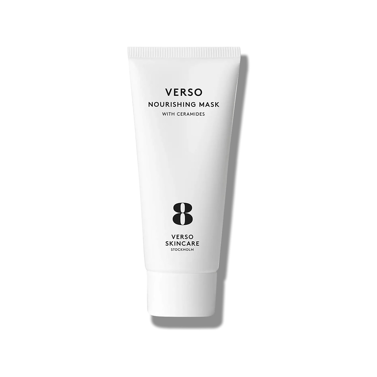 Verso Nourishing Mask | Shop Face Masks at Skindays