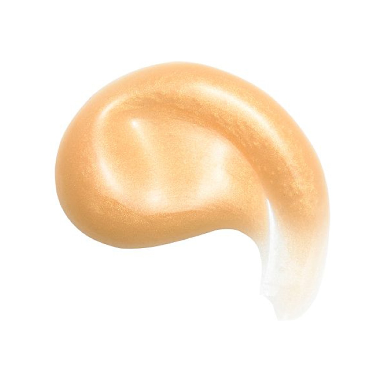 MZ Skin Lift & Lustre Golden Elixirskin Antioxidant Serum | Shop Serums ...