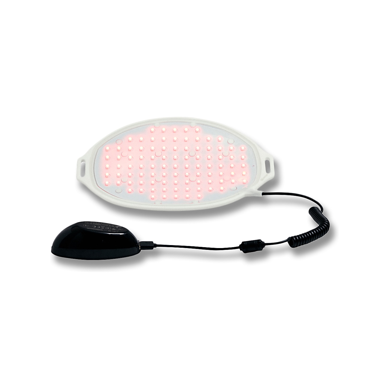The Light Salon Boost LED Body Patch | Shop Light Therapy at Skindays
