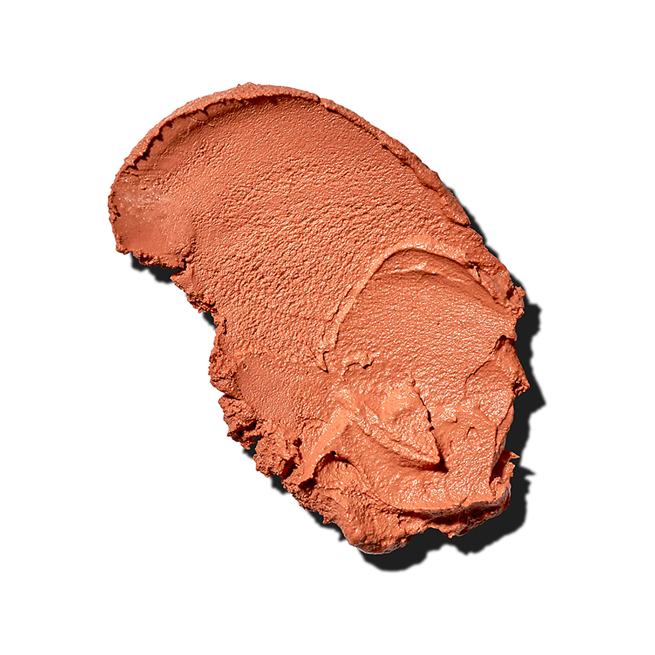 Oio Lab Melting Blush. Eye and Cheek Colour Balm – Sunlight | Shop ...