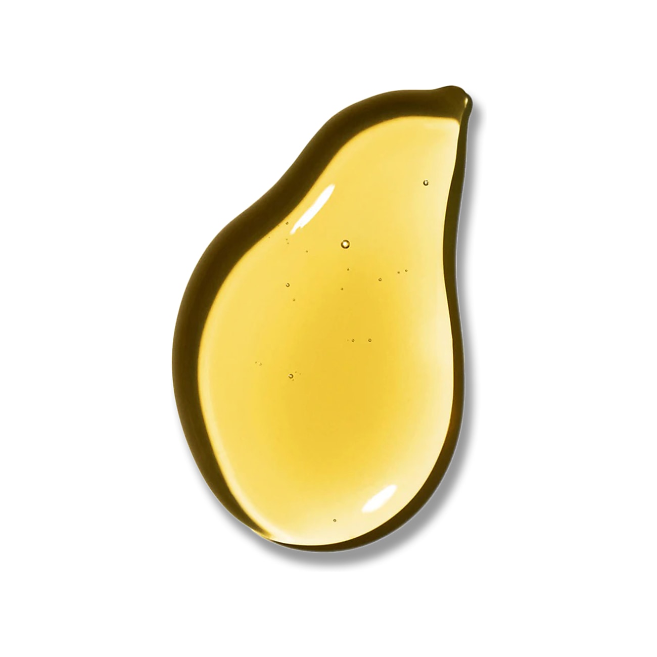 Oio Lab The Future Is Bright. Brightening Facial Oil With Vitamin C ...
