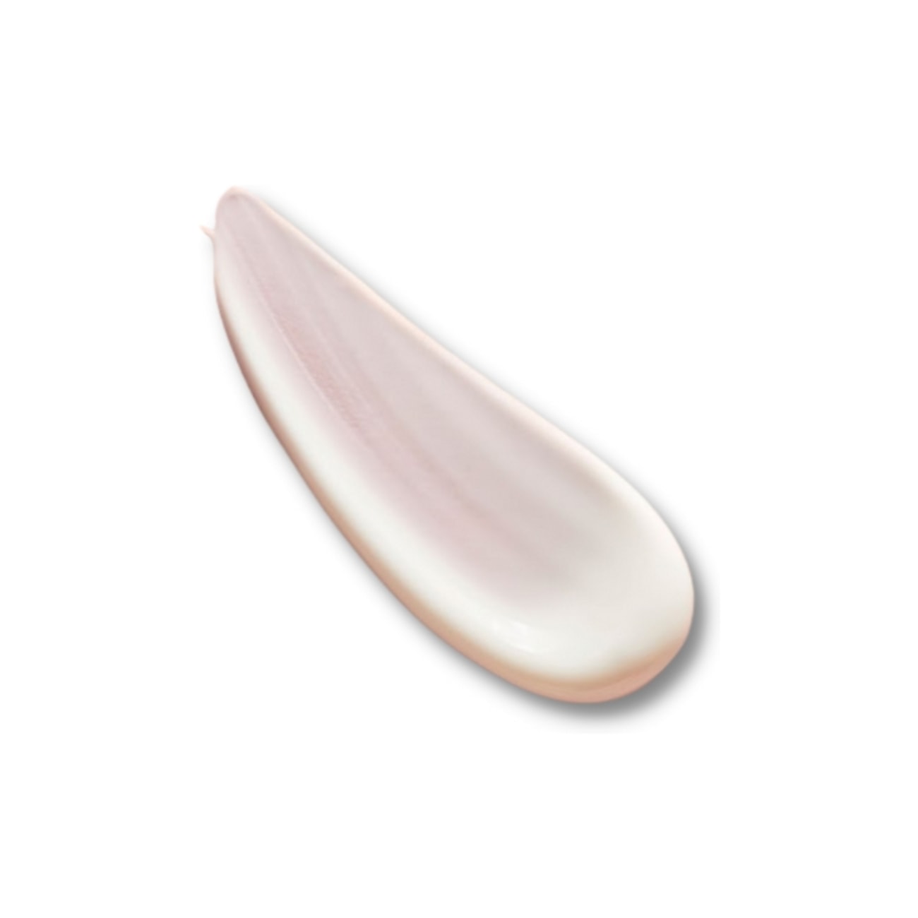 Lixirskin Universal Emulsion | Shop Moisturisers at Skindays