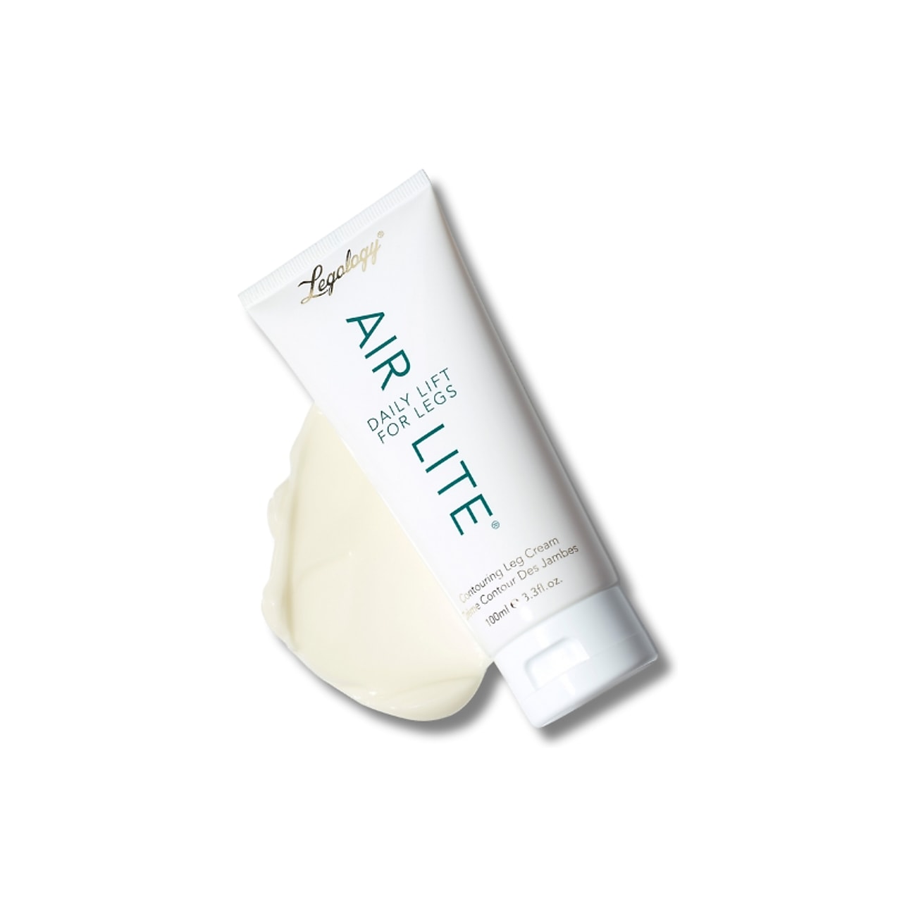 Legology Legology Hot Legs Kit | Shop Body & Hair Care at Skindays